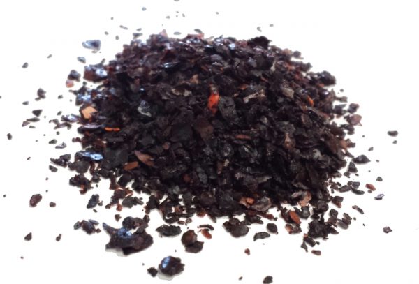 Urfa Biber Chilli Flakes - Smoked Food Specialist
